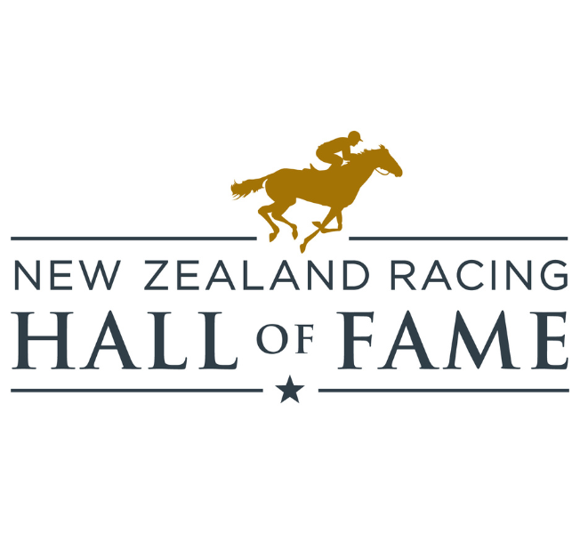 Hall of Fame - NZTR