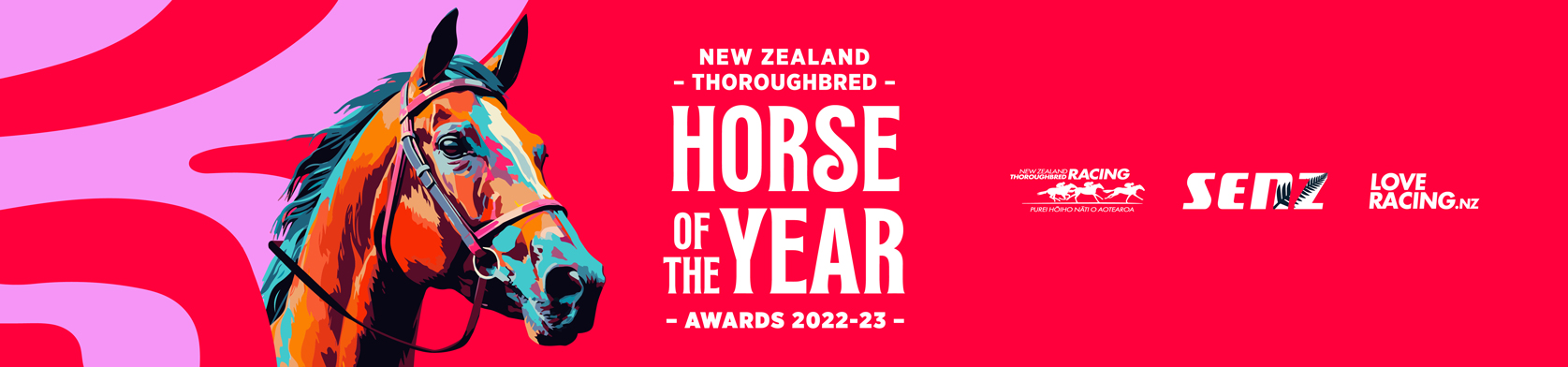 Event Details - NZTR