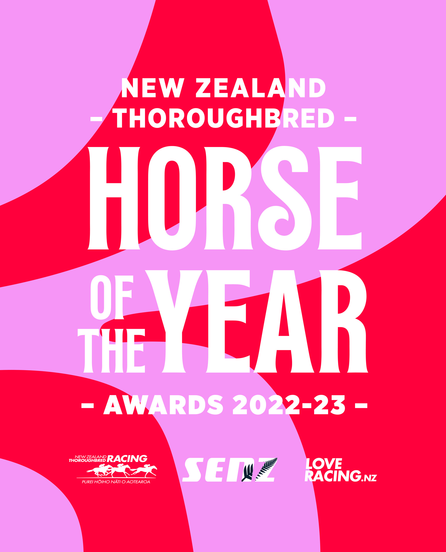 Event Details - NZTR