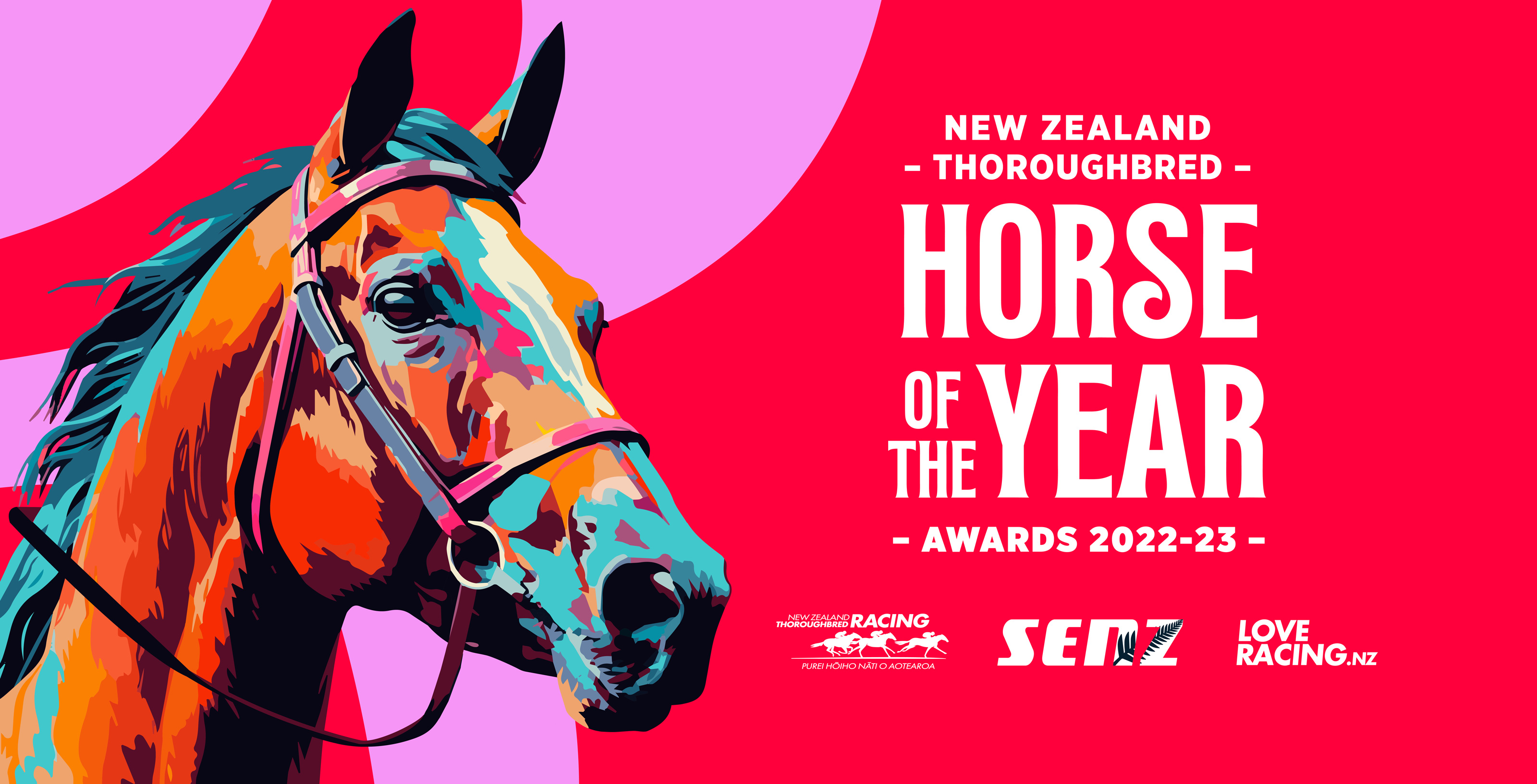 Event Details - NZTR