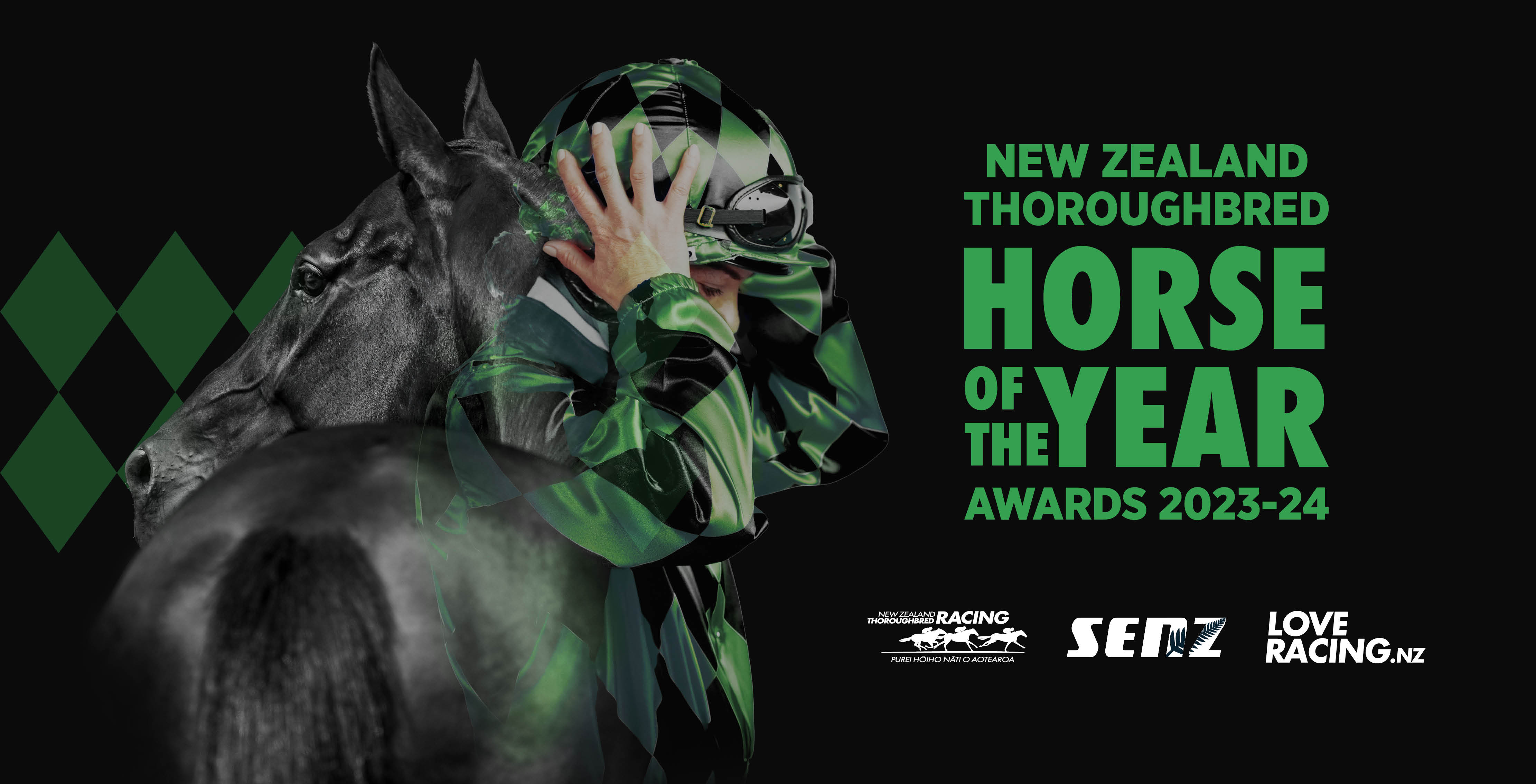 Event Details - NZTR